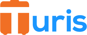 turis-logo-v1.2 – Turis