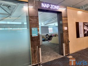Incheon Airport Terminal 1 Departure Gate Map: A Visual Guide – Turis